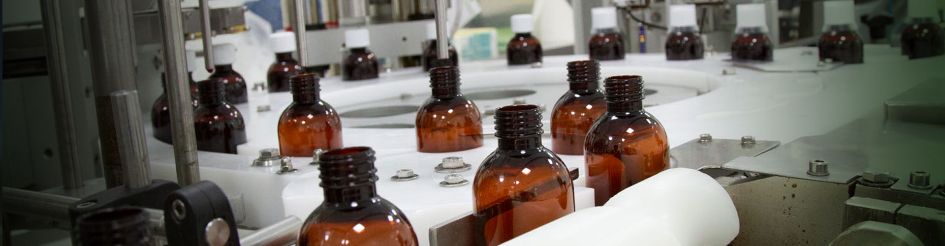 Erbozeta S.p.A. - Integratori Alimentari e Dispositivi Medici